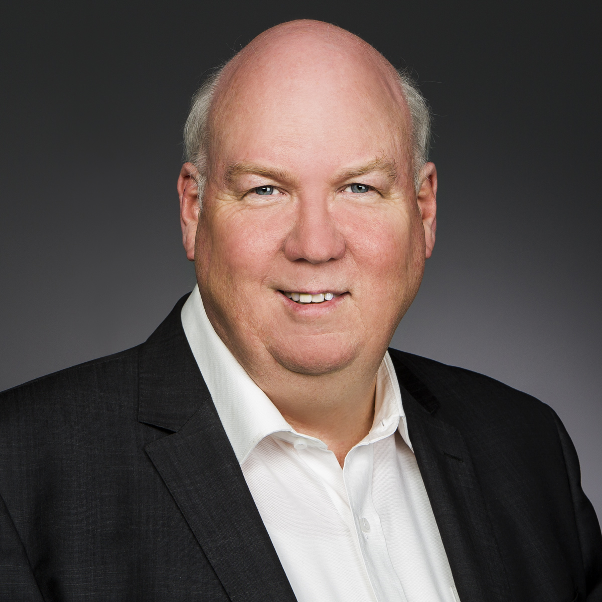 About Geoff Kelly – Professional Preeminence